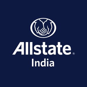 Allstate India Org Chart + Executive Team