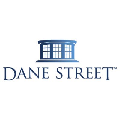 Dane Street Org Chart + Executive Team