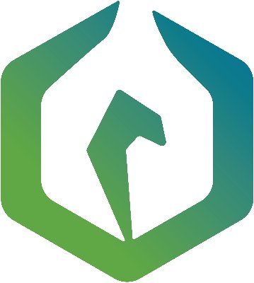 Phoenix Energy Technologies Org Chart + Executive Team