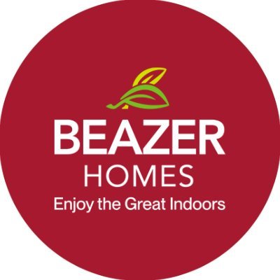Beazer Homes Org Chart + Executive Team