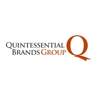 Quintessential Brands Org Chart + Executive Team