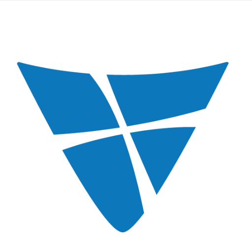 Veritec Org Chart + Executive Team