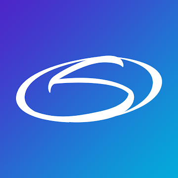 Smartmatic Org Chart + Executive Team