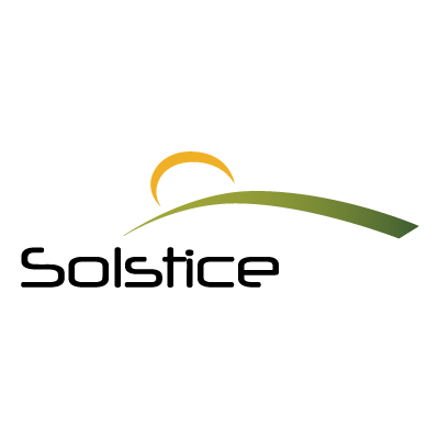 Solstice Benefits Org Chart + Executive Team