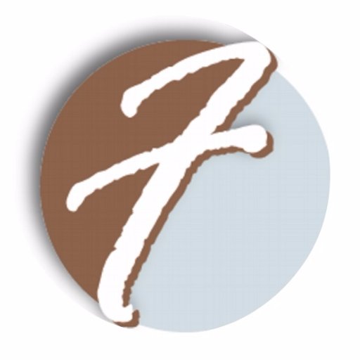 Frontier Senior Living Org Chart + Executive Team