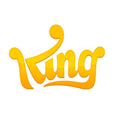 King Digital Entertainment Org Chart + Executive Team