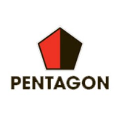Pentagon Freight Services Org Chart + Executive Team
