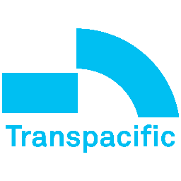 Transpacific Financial Org Chart + Executive Team