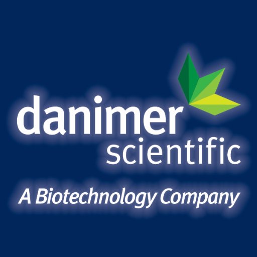 Danimer Scientific Org Chart + Executive Team