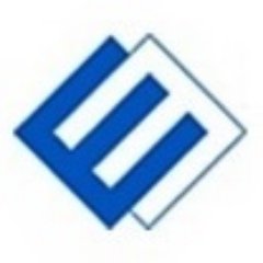 Ewals Cargo Care Org Chart + Executive Team