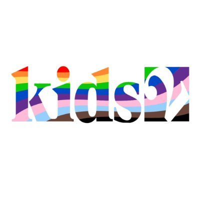 Kids II Org Chart + Executive Team