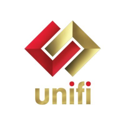 Unifi Org Chart + Executive Team