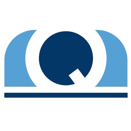 Quiet Platforms Org Chart + Executive Team