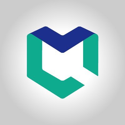 Madison Insurance Kenya Org Chart + Executive Team