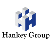 Hankey Group Org Chart + Executive Team