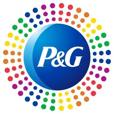 Org Chart P&G UK - The Official Board Org Chart P&G UK - The Official Board