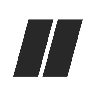 Sovrn Org Chart + Executive Team