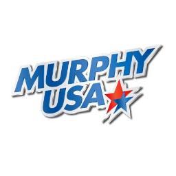 Murphy USA Org Chart + Executive Team