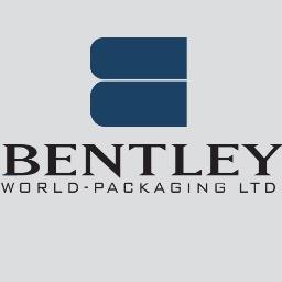 Bentley World Packaging Org Chart + Executive Team