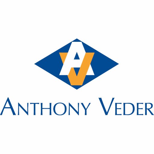 Anthony Veder Group Org Chart + Executive Team