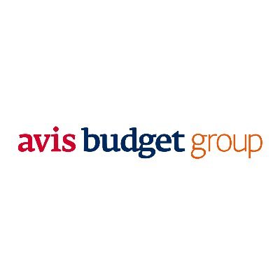 Avis Budget Org Chart + Executive Team