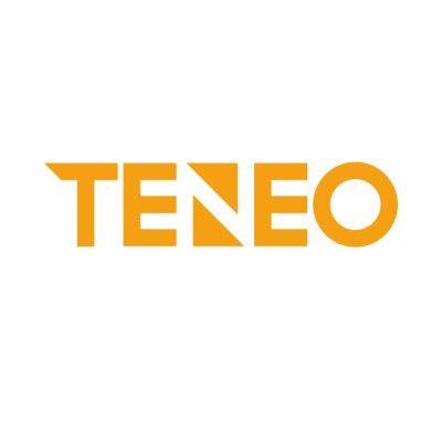 Org Chart Teneo - The Official Board