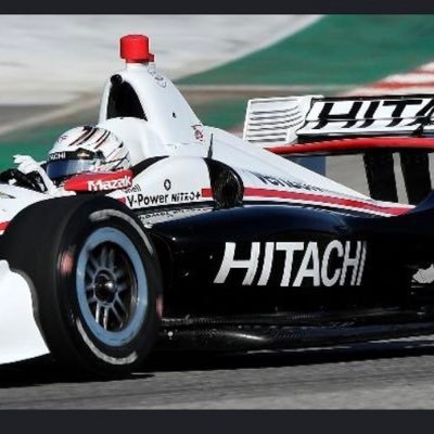 Hitachi Automotive Systems Americas Org Chart + Executive Team