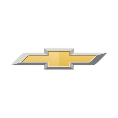 GM Brazil Org Chart + Executive Team