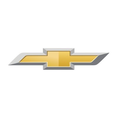 Chevrolet Org Chart + Executive Team