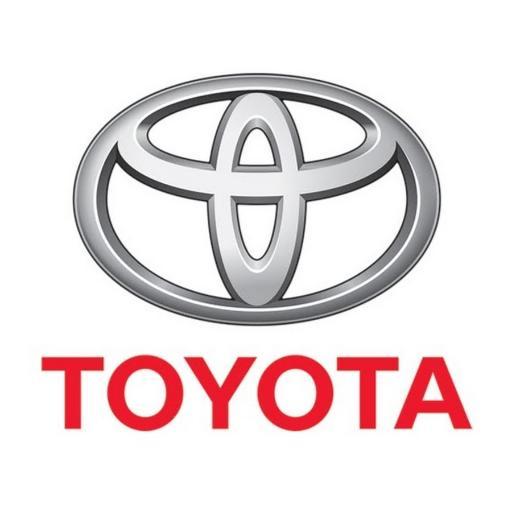 Toyota Motor Brazil Org Chart + Executive Team