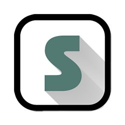 Org Chart Softex - The Official Board