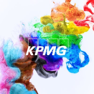 KPMG UK Org Chart + Executive Team