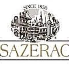 Sazerac Org Chart + Executive Team
