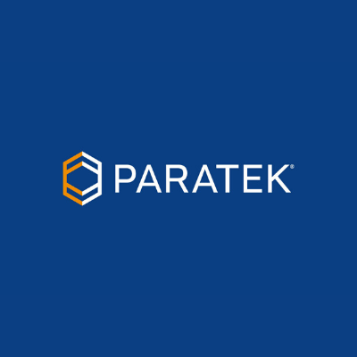 Paratek Pharmaceuticals Org Chart + Executive Team