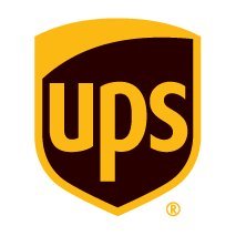 UPS Europe Org Chart + Executive Team