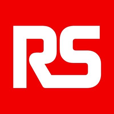 RS Integrated Supply Org Chart + Executive Team