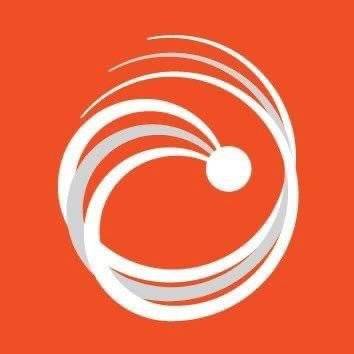 Ducab Org Chart + Executive Team