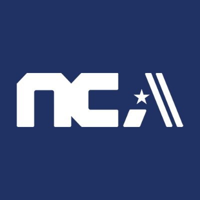 NCsoft US Org Chart + Executive Team