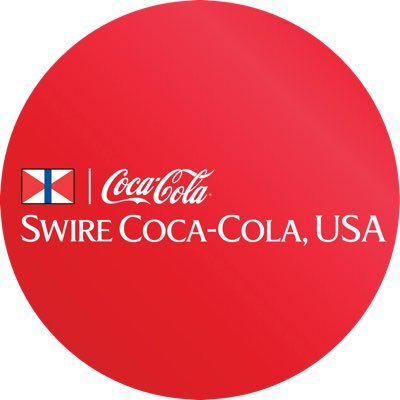 Swire Coca-Cola USA Org Chart + Executive Team