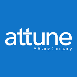 Rizing Consumer Industries Org Chart + Executive Team