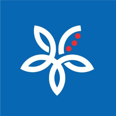 Affin Islamic Bank Org Chart + Executive Team