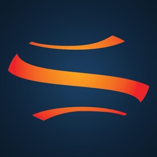 Skyservice Org Chart + Executive Team