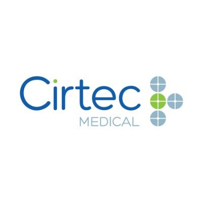 Cirtec Medical Systems Org Chart + Executive Team