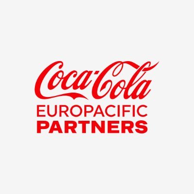 Coca-Cola Europacific Partners Org Chart + Executive Team