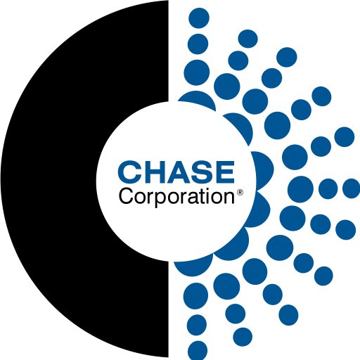 Chase Org Chart + Executive Team