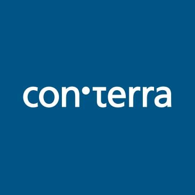 Conterra Networks Org Chart + Executive Team