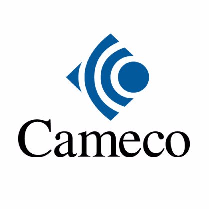Cameco Org Chart + Executive Team