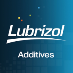 Lubrizol Additives Org Chart + Executive Team