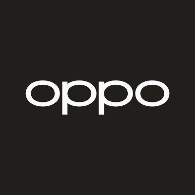 Oppo Org Chart + Executive Team