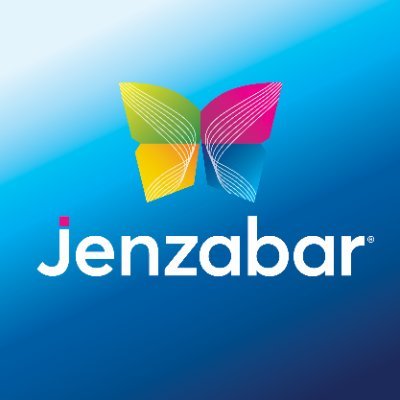 Jenzabar Org Chart + Executive Team